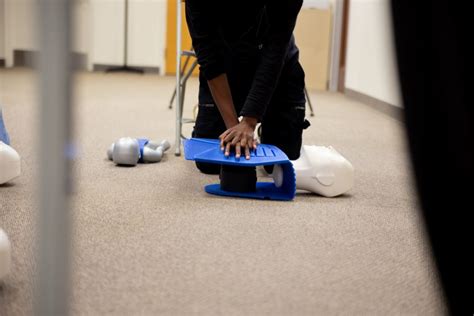 6 Cpr Facts You May Not Know Heartcert Cpr Training