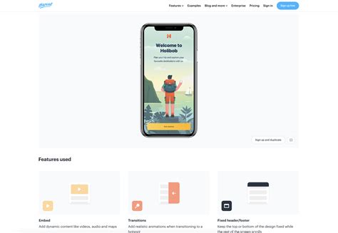 15 Prototyping Tools For Uiux Designers In 2025 Free Included Lyssna