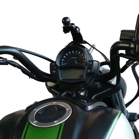 Accesorios Para Moto Vulcan