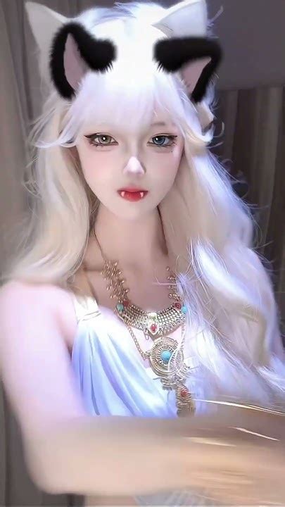 说谢谢了吗埃及话题cosplay Anime Trending Viralvideo Funny Youtubeshortseditshortvideocuteedit