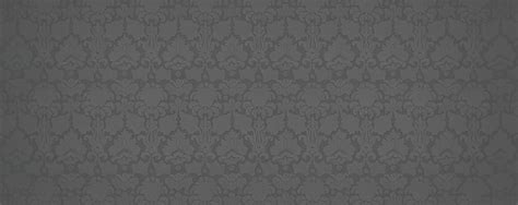 郡山で買取の求人なら働きやすい環境のalecto 充実した福利厚生