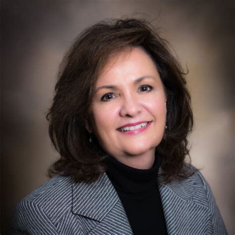 Donna Mcvicker Executive Assistant Oppenheimer And Co Inc Linkedin