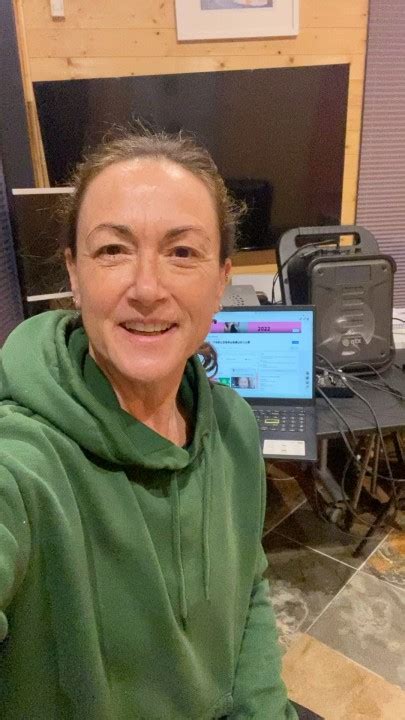 Frances Rayner On Linkedin Menopause Wellbeing Menopausesymptoms