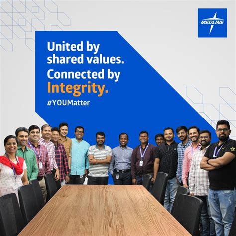 Kunal Patil Posted On Linkedin