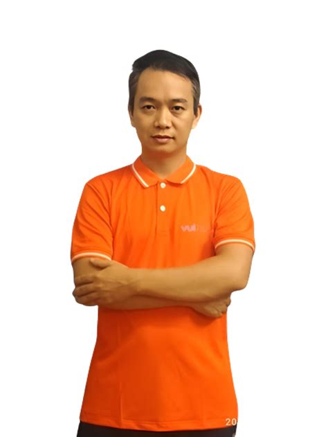 Vneschool Vn Học Online Chất Lượng Cao