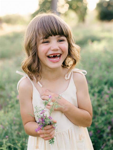 Portrait Presets For Lightroom And Capture One Refined Co