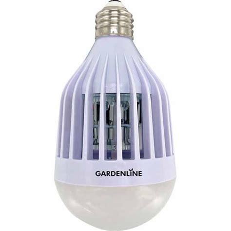 Aldi Insect Killer At Gabrielle Pillinger Blog