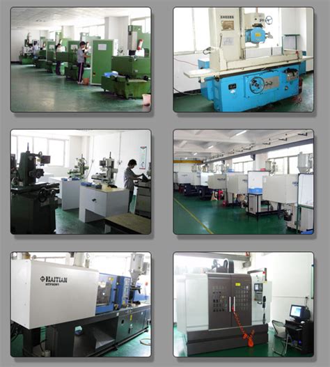 Candy Moulding Factory China Moulding Factory Price Supplier 21food