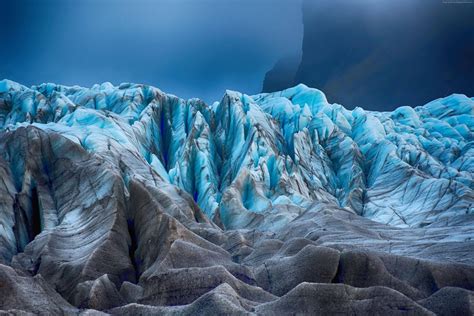 Glacier 4k Wallpapers Top Free Glacier 4k Backgrounds Wallpaperaccess