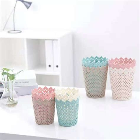 SỌt NhỰa Mini ĐỰng ĐỒ DÙng Đa NĂng SỌt NhỰa CẮm BÚt ĐỰng ĐỒ Trang ĐiỂm GiẤy Ăn Shopee Việt Nam