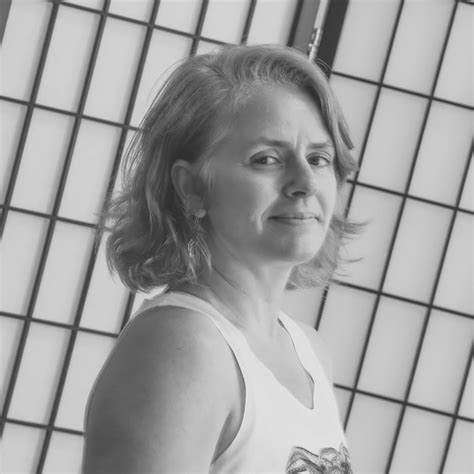 Budding Tree Yoga And Wellness Youtube