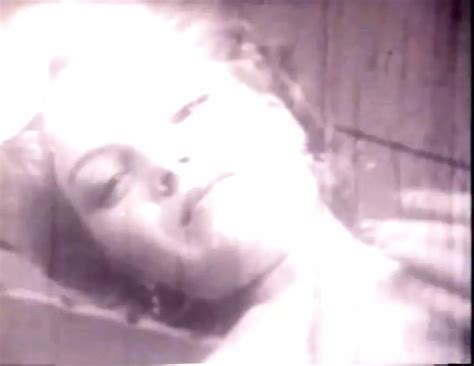 Inside Her Pussy American Hardcore Hardcore Porn Xhamster