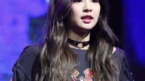 میکس از جنی نماشا