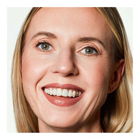 Buy Zoeva Velvet Love Eyeshadow Quad Palette Sephora Australia