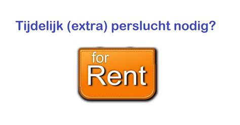 Frederik Libbrecht Posted On Linkedin