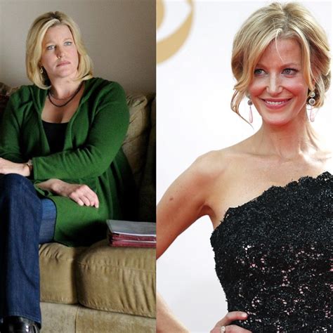 Anna Gunn Breaking Bad Season 5