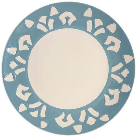 Pendulum Dinner Plate By Rachael Ray Replacements Ltd