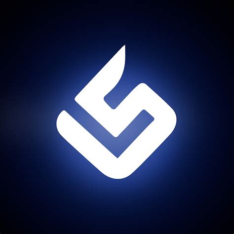 Luke Stephens Clips Youtube