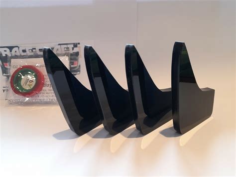 Fits Ford Fiesta Mk6 St Diffuser Finszetec S Fiesta St Diffuser Fins