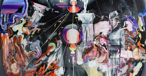 Klāvs Loris Biography Shows Articles And More Artsy