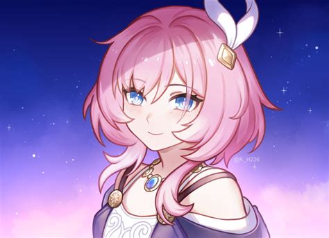 Cyrene Honkai And 1 More Drawn By Kerogihaku Danbooru