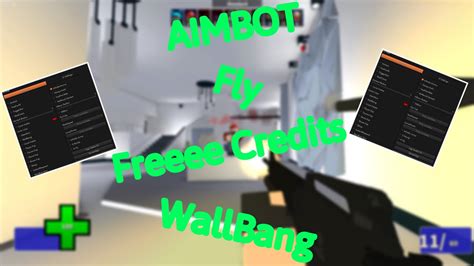 Free Arsenal Roblox Script Pastebin Aimbot Free Credits Youtube