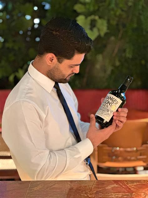 Umar Hashmi On Linkedin Hospitalitycareers