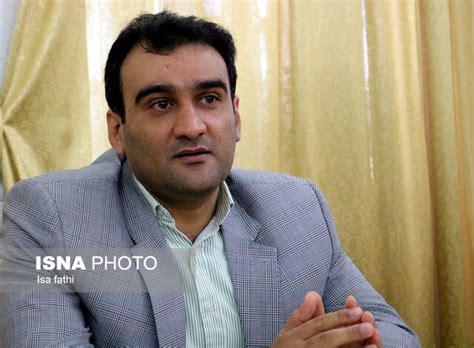 رئیس جدید دانشگاه جامع علمی کاربردی کهگیلویه و بویراحمد منصوب شد ایسنا