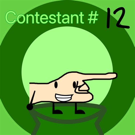 Loob Grinchs Grand Game Wiki Fandom