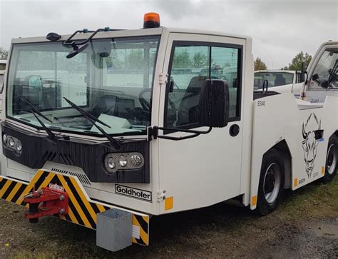 Amss K Loader Atlas 2000 Astra Gse