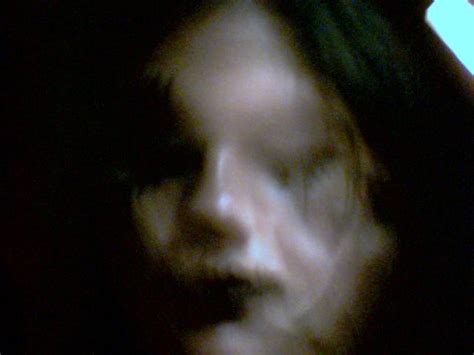 camera messed up by terrorofdeath8 on deviantart