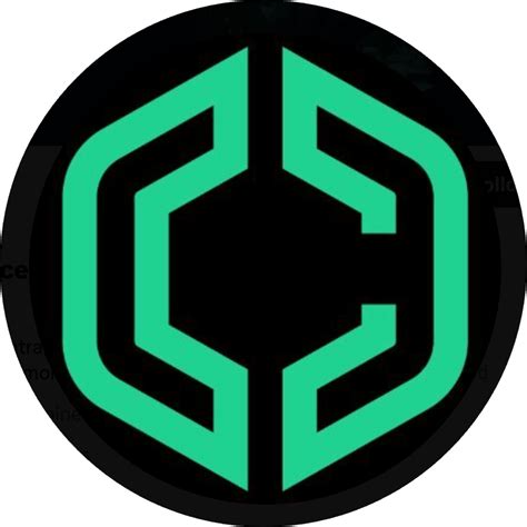 Cellana Finance Ico Ido Token Radar