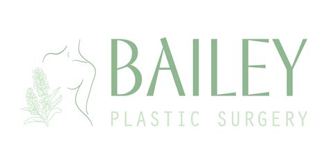 Microdermabrasion Bailey Plastic Surgery