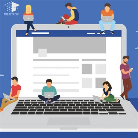 Website Usability Analysis At Best Price In Jaipur Id 2852542431848