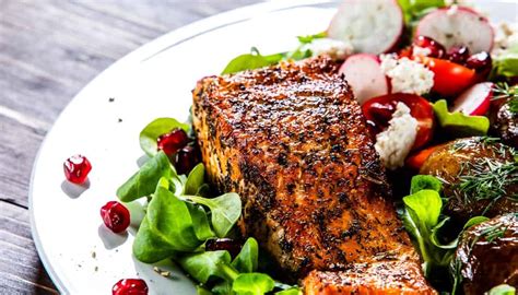 Is Fat In Your Diet Good Or Bad Settling The Debate Mayo Clinic Press