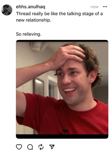 Ehsan Ul Haq On Linkedin Threads