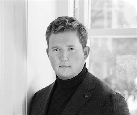 Luxury Middle East Real Estate For Sale By Heider