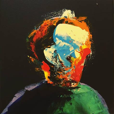 Mollee Marston Art League Of Ocean City Md Center For The Arts