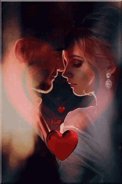 Romantic  Romantic Discover And Share S