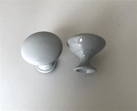 Knopp Skottens Plast Ab