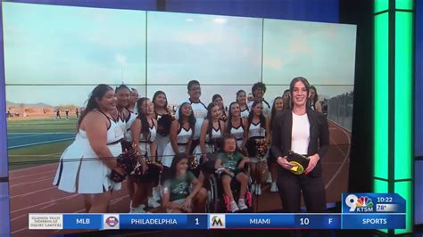 Emmas Story 8 Year Old Emma Bogg Fighting Leighs Syndrome Honored In