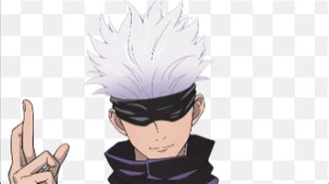 The Strongest Battlegrounds Gojo Script Roblox Scripts ScriptBlox