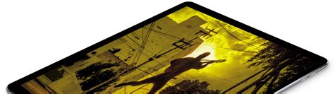 Jose Mayorga Oficial