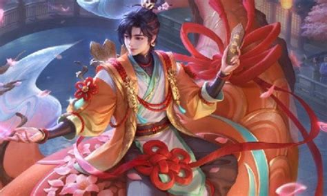 王者荣耀综艺战至巅峰第四季回归 时代少年团登场 切游网