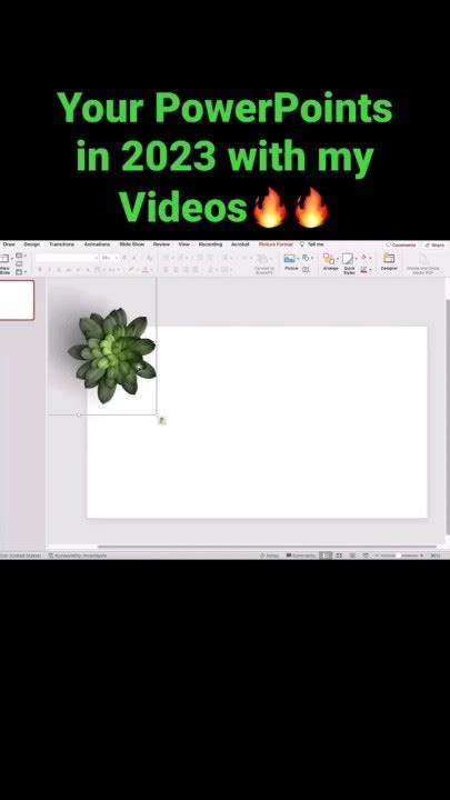 Vijay Chollangi 🛡 On Linkedin Powerpoint Powerpointpresentation Powerpointslides