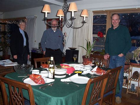 Robert Terrell Obituary 2024 Madison Wi