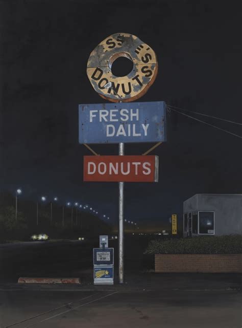 Daniel Blagg Works Artspace111 Contemporary Texas Art