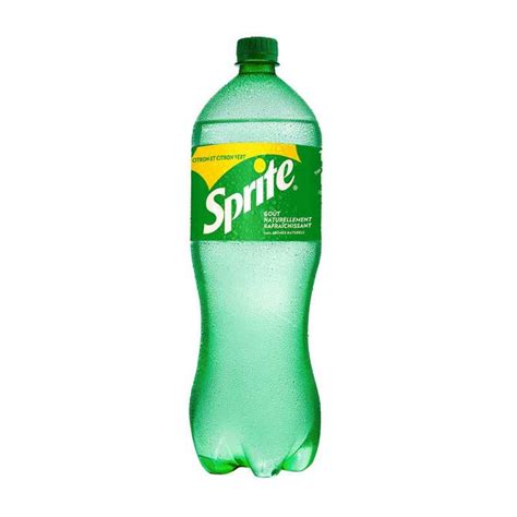 Boisson Gazeuse Citron 150cl Sprite Boisson Star Madagascar Kibo
