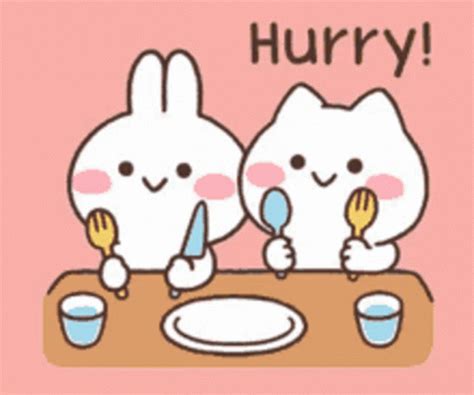 Happy Lunch  Happy Lunch Discover And Share S