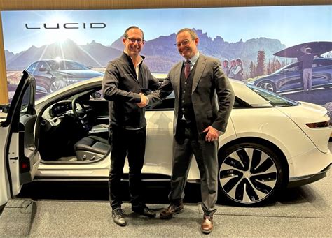 Federico Berra On Linkedin Many Thanks Patrick Steiner For The